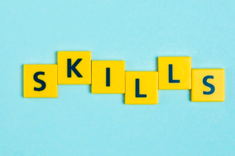 Skill-Based Learning - The Need of the Hour