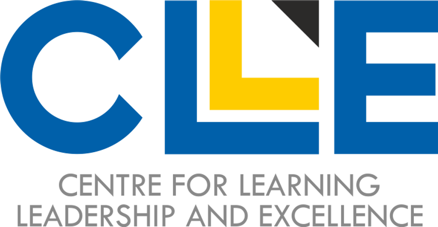 CLLE: Leading the Learning Revolution