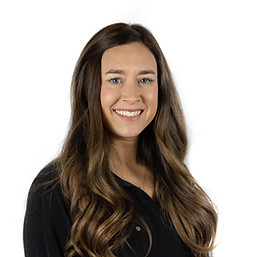 Meet The Team | The Rock Church