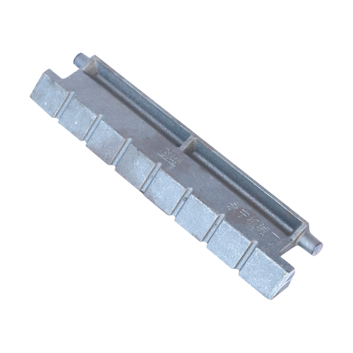 Grate Bar | Boilermart | Boiler Indonesia