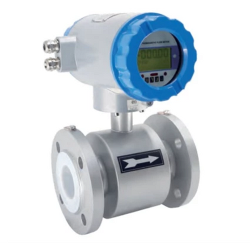Flow Transmitters | Boilermart | Boiler Indonesia