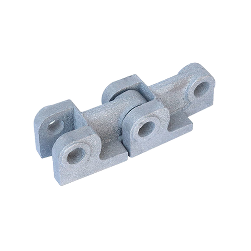 Y Chain Grate | Boilermart | Boiler Indonesia