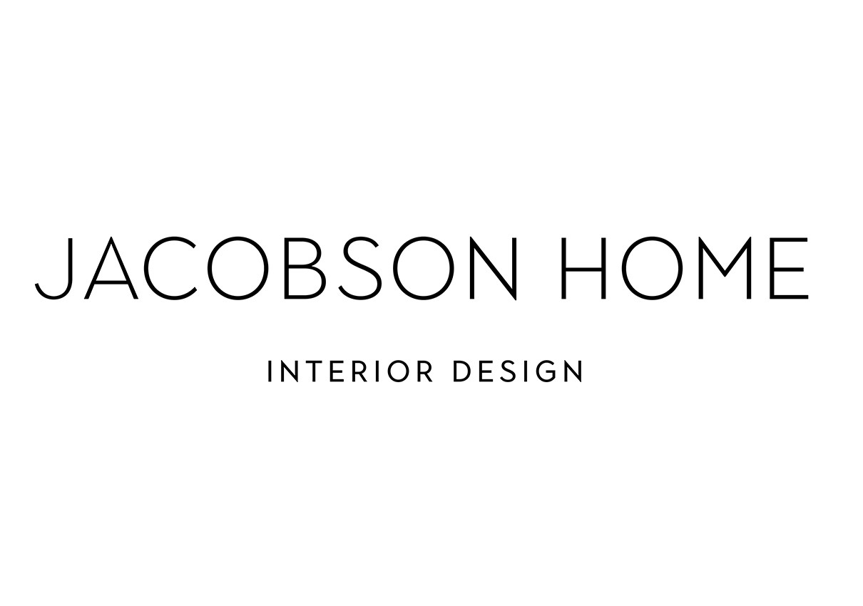 JACOBSON HOME | INTERIOR DESIGN | NEW YORK