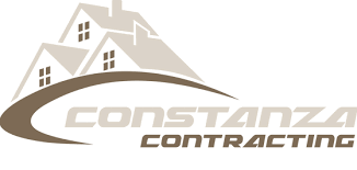 Constanza Contracting | Gallery of Homes