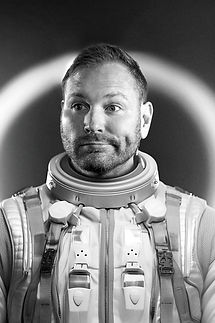 About | Stellar9studios