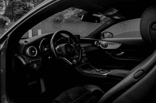 A nossa seleção | Weiss Automotive