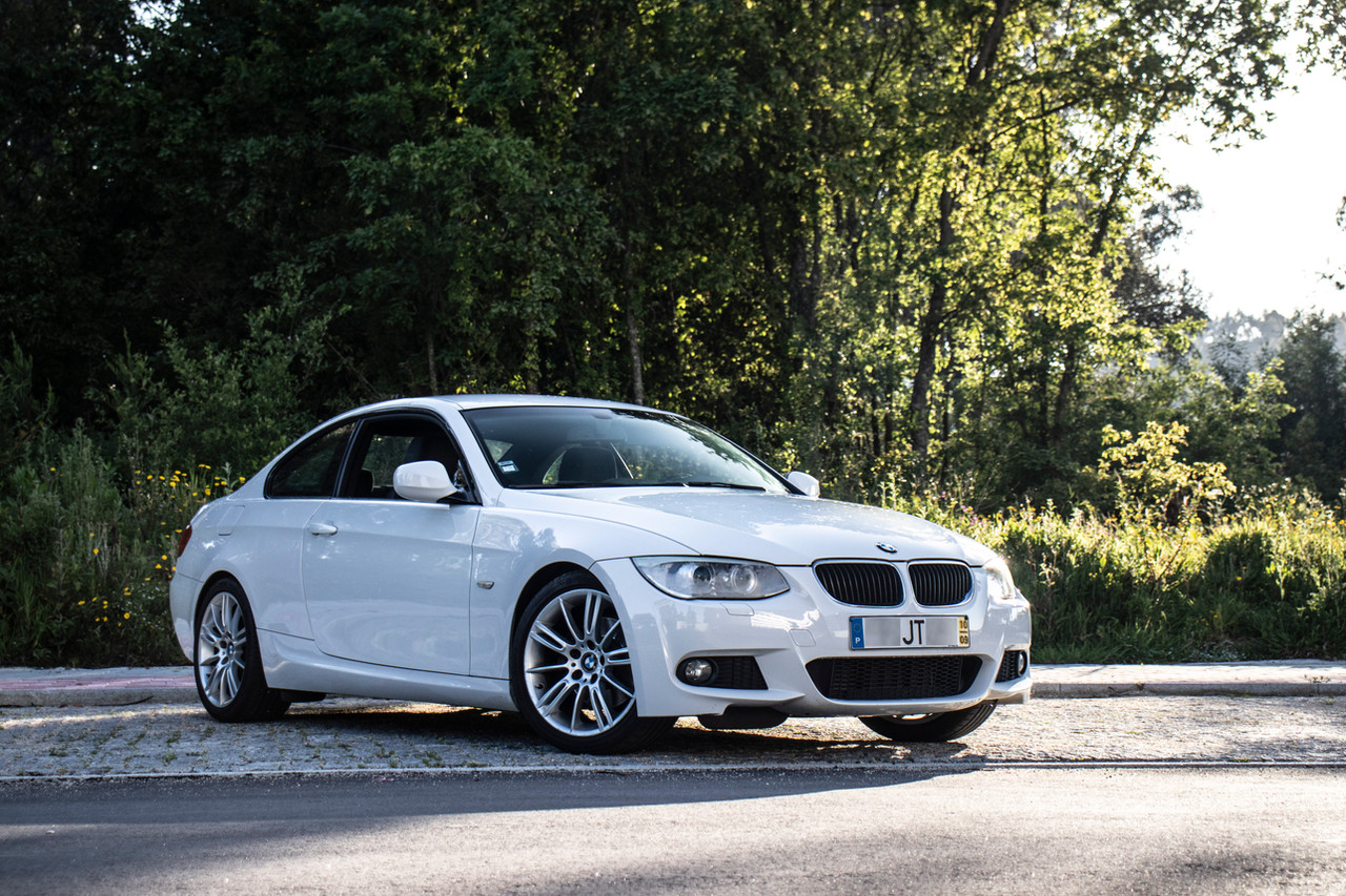 WEISS Automotive | Comércio Automóvel