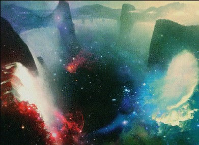 Magic: The Gathering - Mana Explained