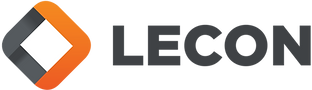 Home | Lecon