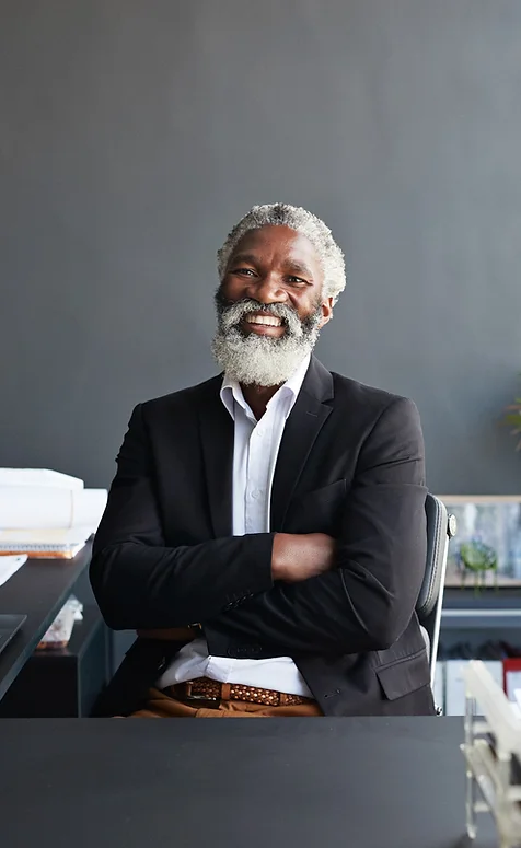 Psychotherapists | AFAM Oasis, LLC