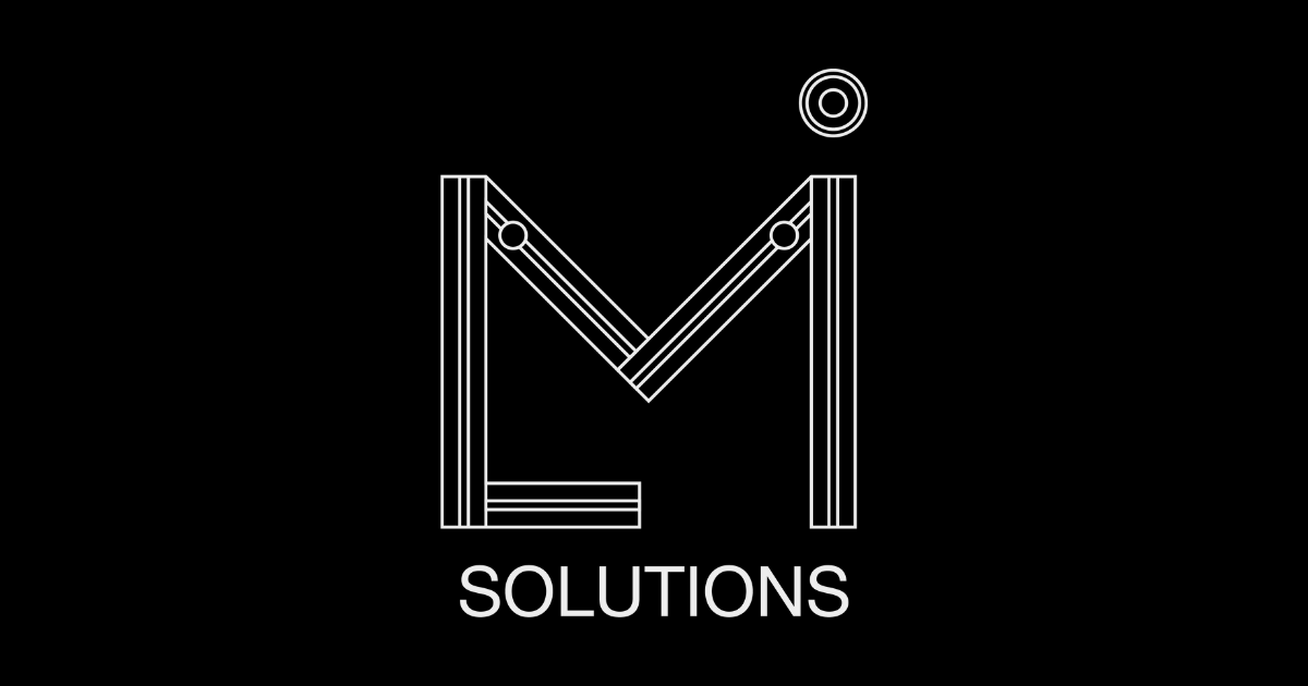Lmi Solutions Logo LMI Joins Digital Manufacturing Institute MxD | LMI