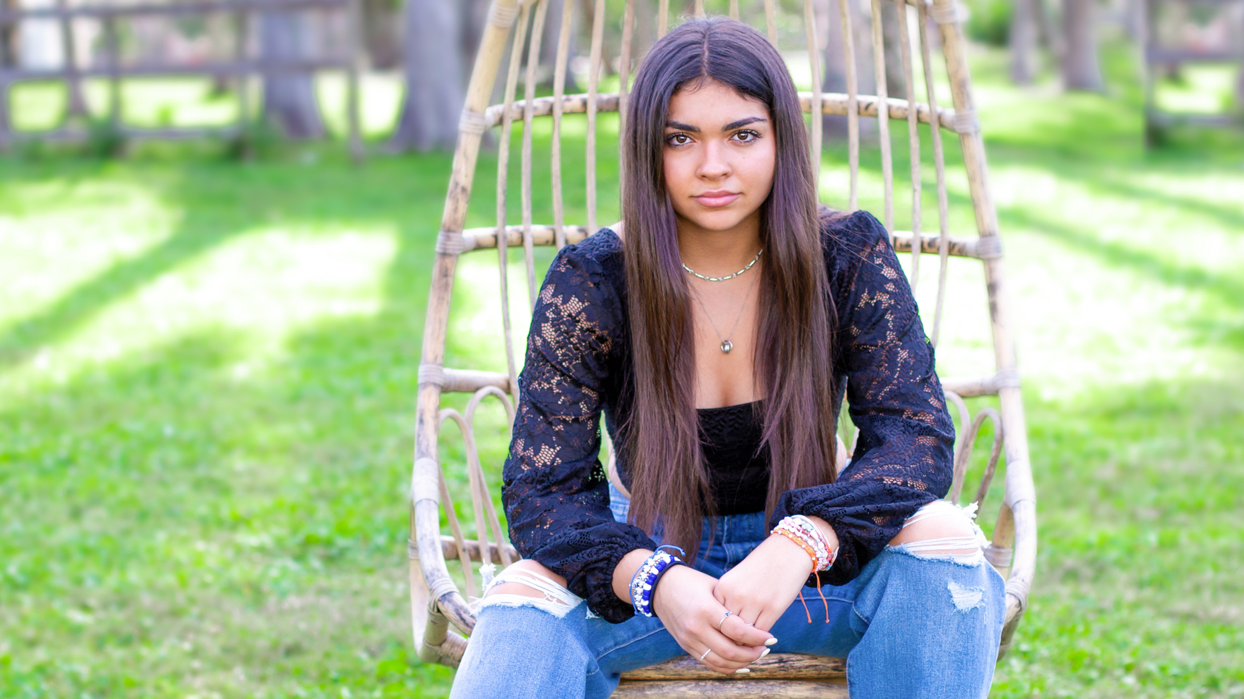 Erica Basile Photography l Fort Myers and Naples Photographer | Estero ...