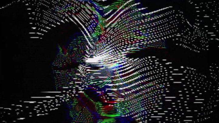 Home | Elizabeth Ditzler