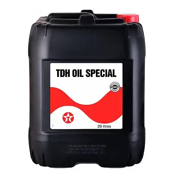 Lubrificantes | Teclub