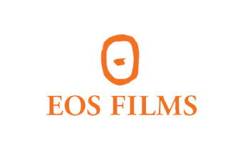 Documentary Production | London | EOS Films