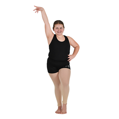 STUDIO 360 Dance Studio | OUR DANCE CLASSES