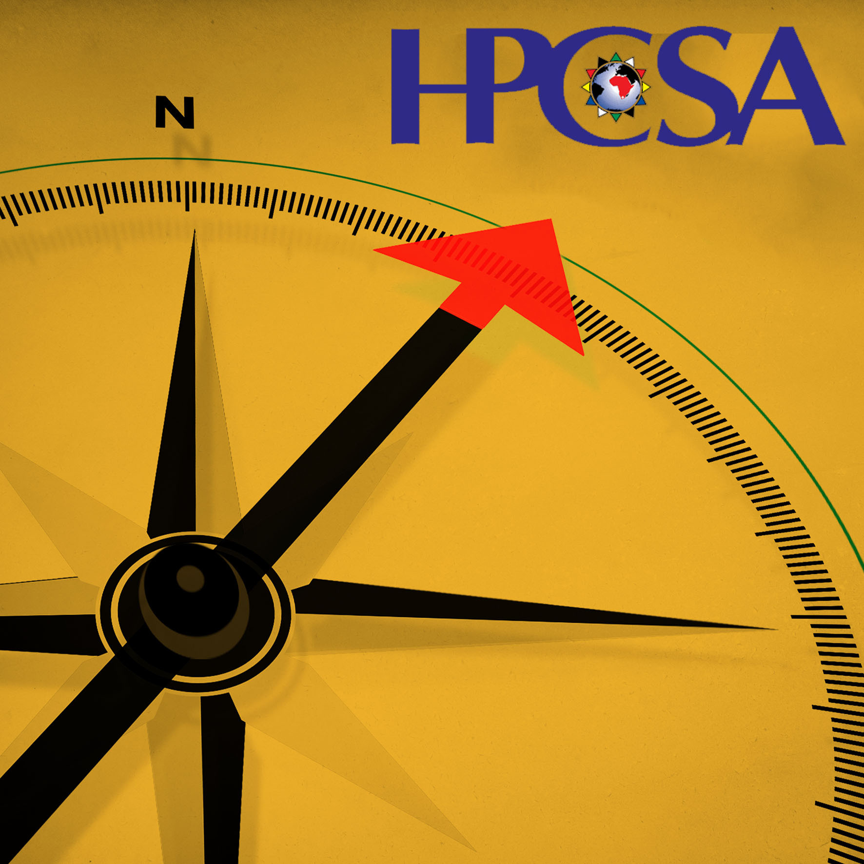 Info Session: HPCSA CPD Updates | AQuaH Training Schoo