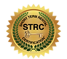 STR Course Dates | STR Certification