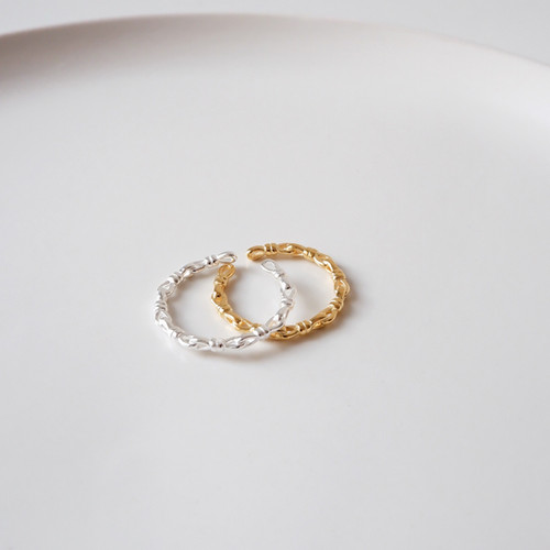 Fred Ring | Pegas Charming