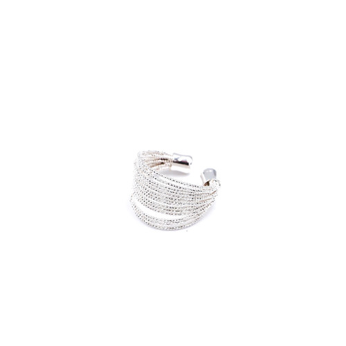 String Ring | Pegas Charming