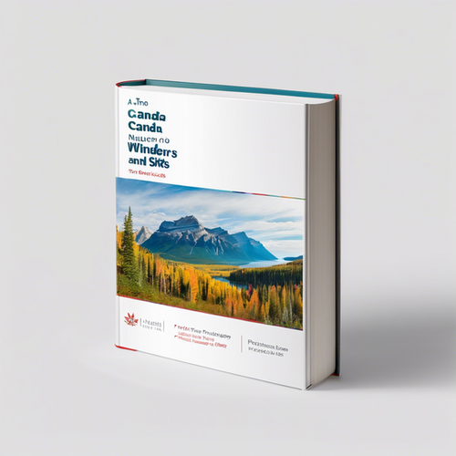 The True North Guide | 51st State Apparel