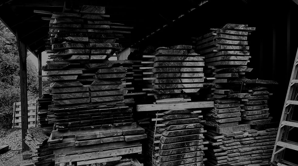 Wood Slab Sales | Dee's Lumber | United States