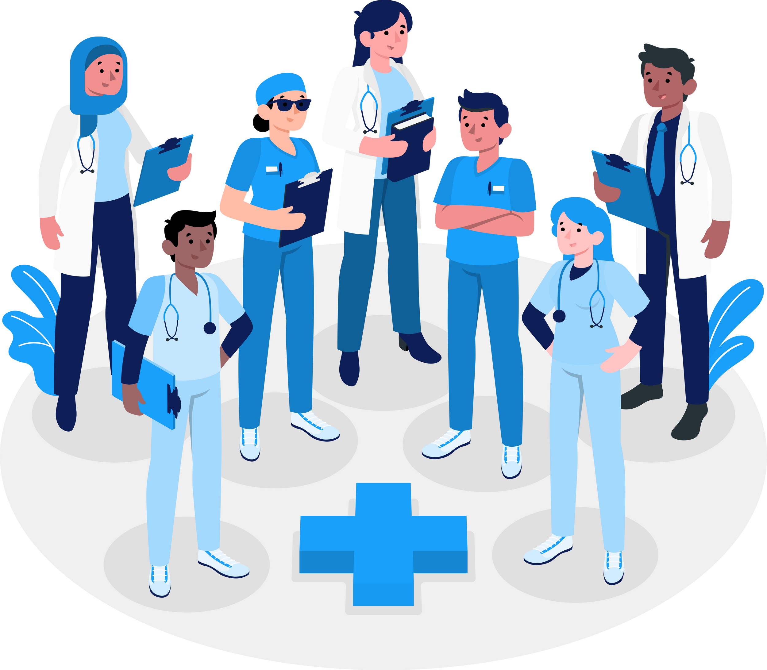 Health Insurance Omaha for Individuals, Families & Self-Employed ...