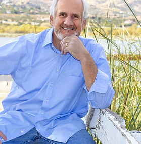 Team1