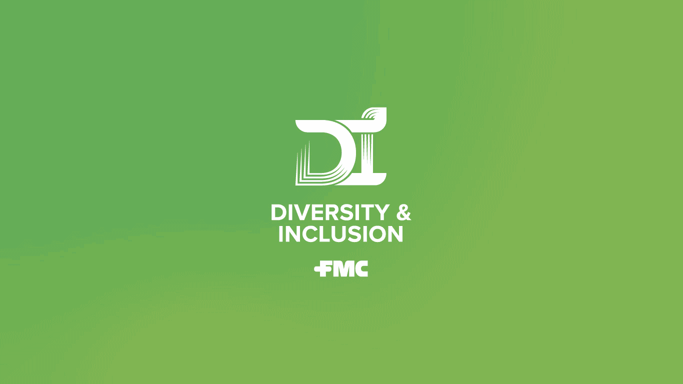 Employee Resource Group Logos