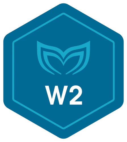 Courses | Freedive SuperHOME