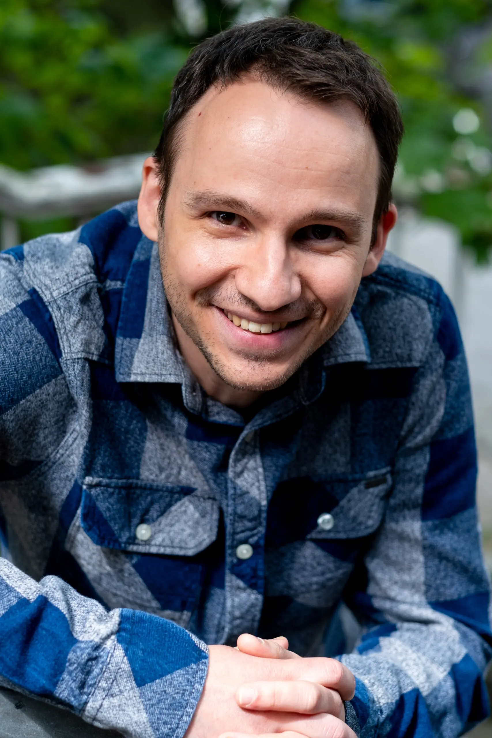 Research | Palaeontologica Belgica | Grimbergen