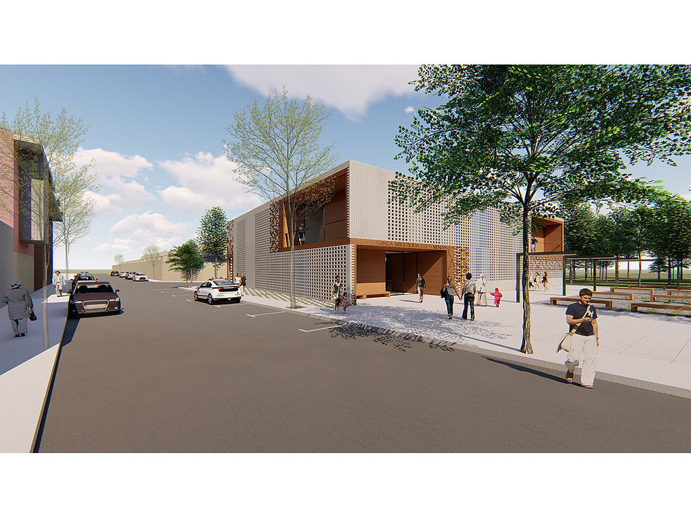 CAP Santa Margarida i els Monjos, CATSalut