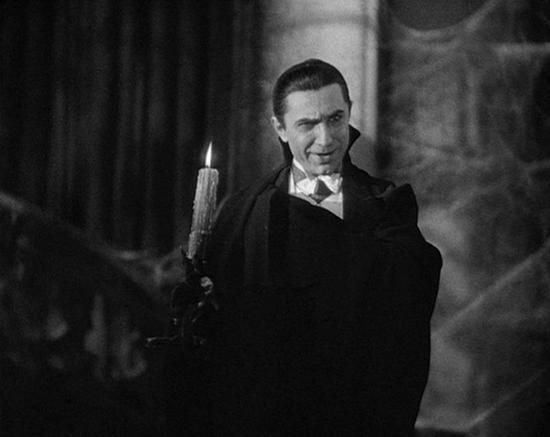 You Can Now Take a Virtual Tour of Dracula's Castle