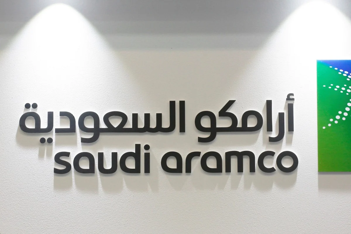 Aramco Ventures invests in Shenzhen diagnostic tech start-up amid ...