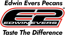 Corporate Gifts E2 Pecans