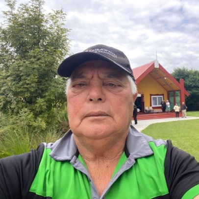 Marae Trust | Ohako Marae