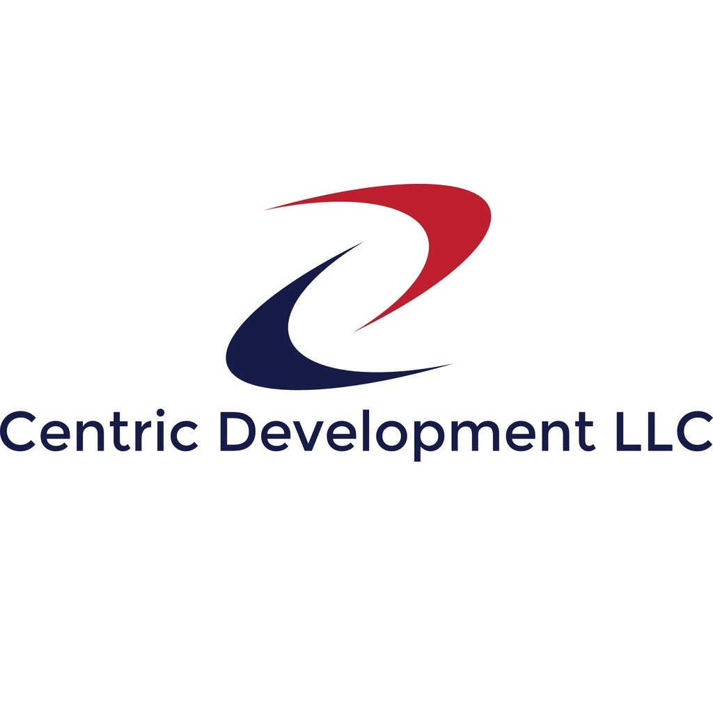 About | Centric Development