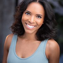 FACULTY | From Stage To Screen Performing Arts Academy