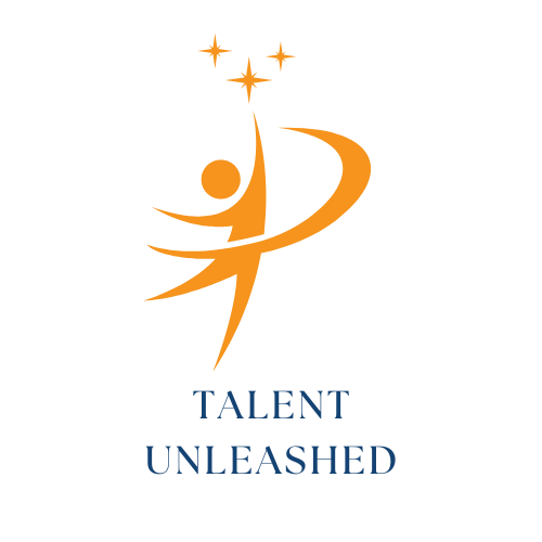 Unleash Talent! Increase Equitable Identification and Services in Your ...