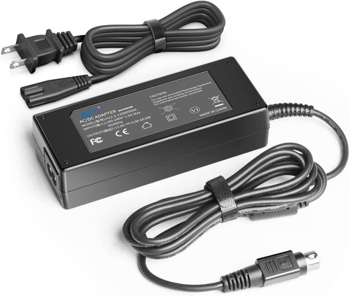 Cable de alimentación POS | EatNnet