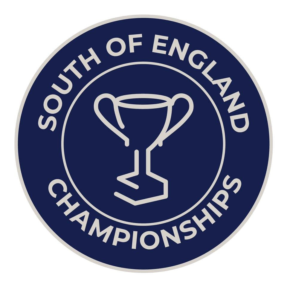 South of England Championships