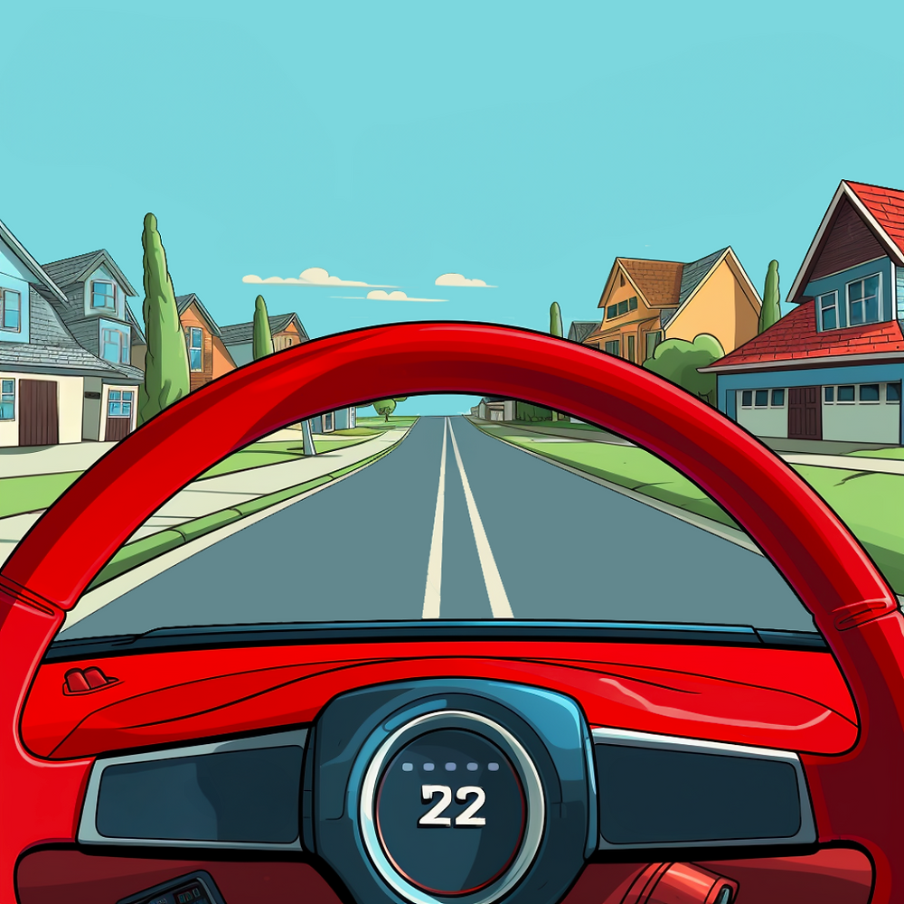 Ride for a Reason: Double-Up Day! - Uride's Good Deeds Program - October