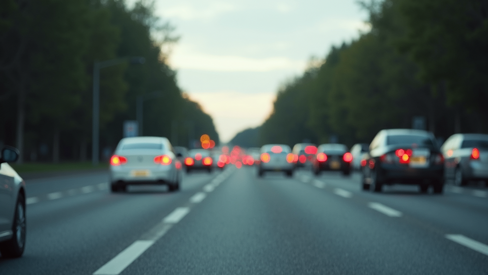 High-Risk Insurance Explained for Drivers