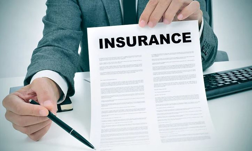 Non Owner SR22 Insurance: Choosing the Perfect Policy For You