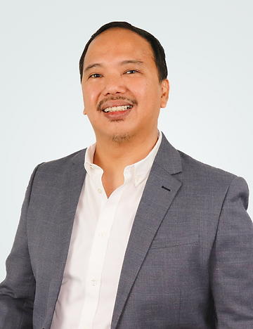 About Us | Beeinfotech PH