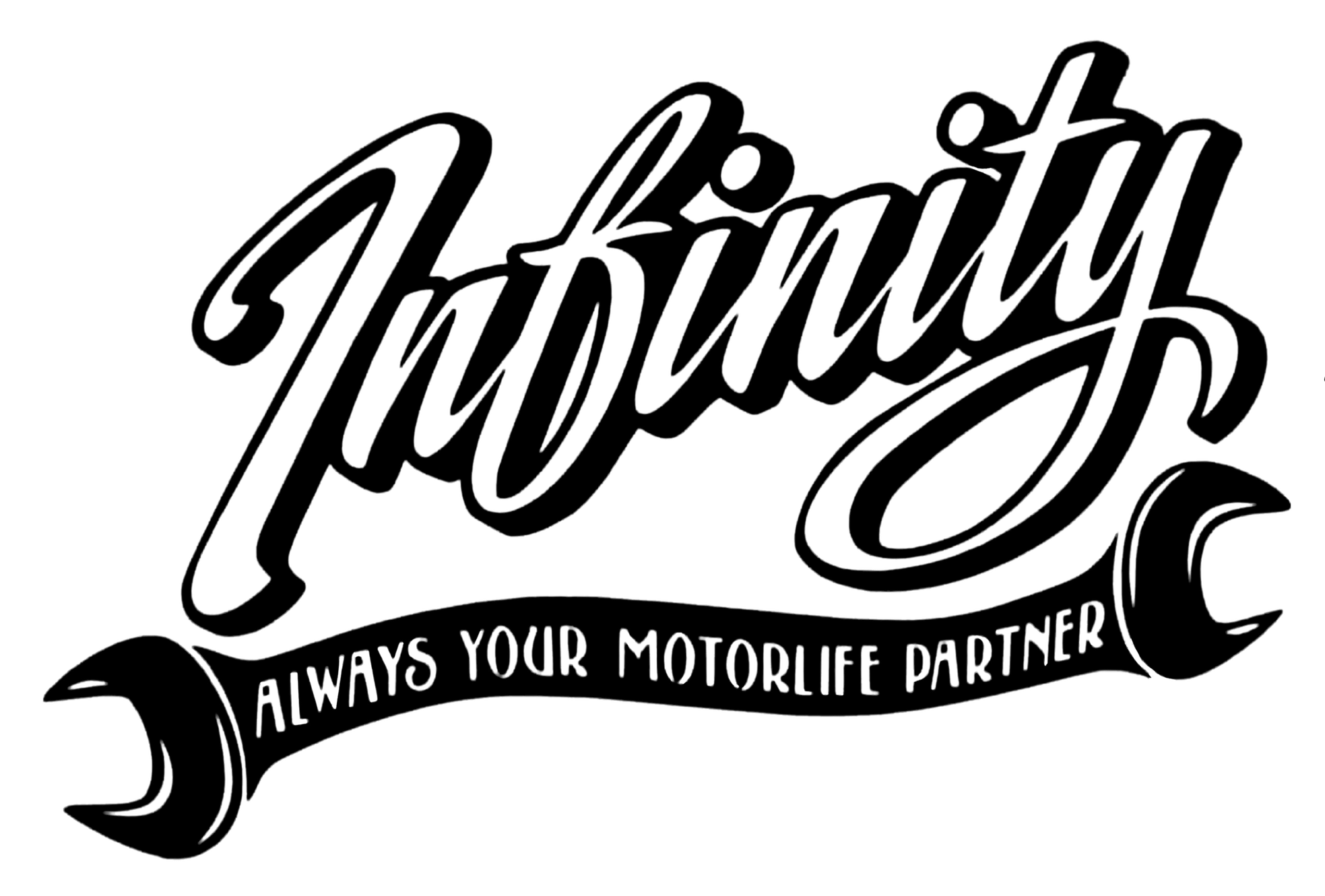 Infinity motorcycle | 埼玉県所沢市 | カスタムショップ