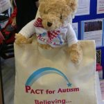 Home | PACT For Autism