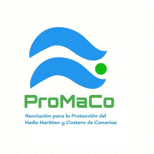 Acerca de | PROMACO