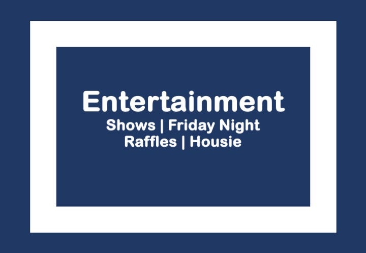 Warkworth RSA | Warkworth