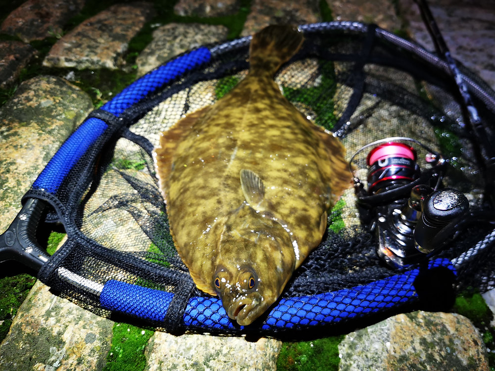 An Introduction To LRF